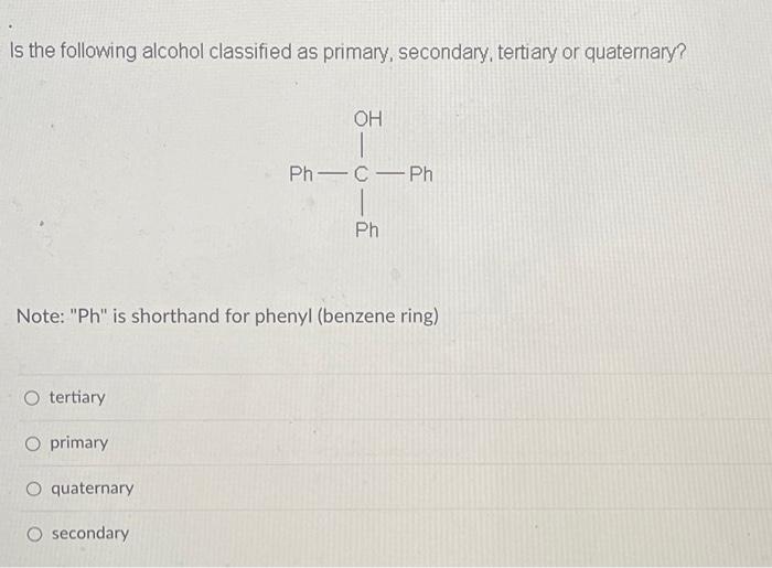 Solved The structure below contains two functional groups. | Chegg.com