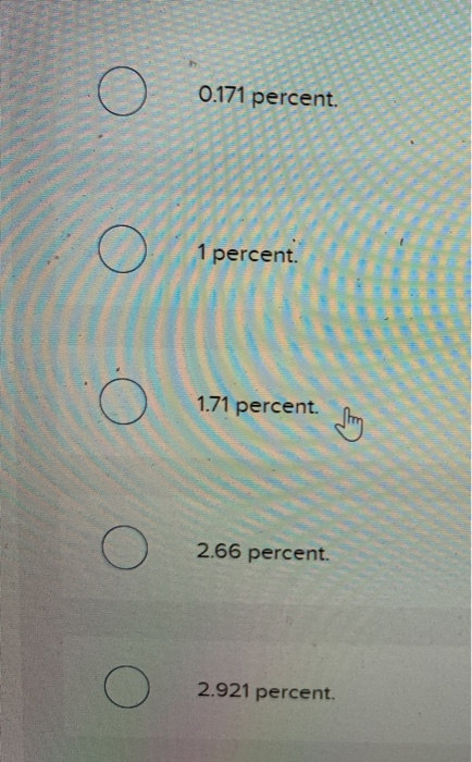 Solved The linear regression equation, Y = a + bx, was | Chegg.com