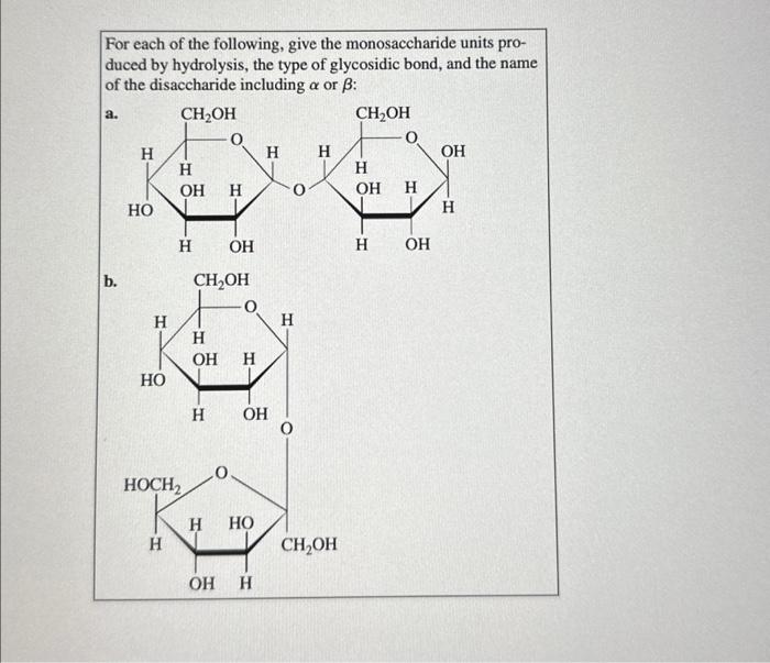 Solved Draw the Fischer projection for the oxidation and the | Chegg.com