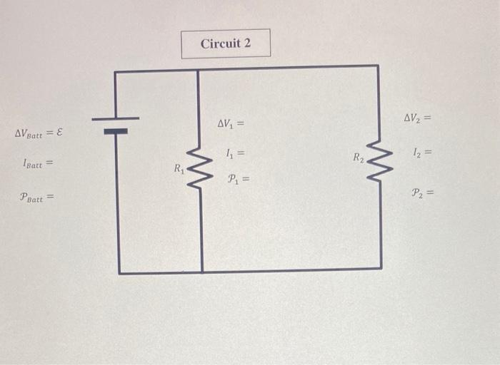 Solved Determine the algebraic theoretical values for | Chegg.com