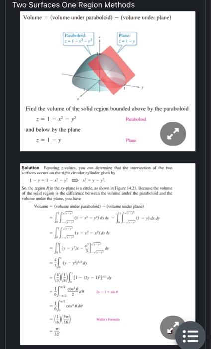 Please help me solve this case study, which is find | Chegg.com