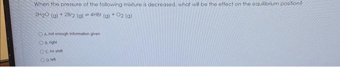 Solved Write first dissociation expression for the Ka of | Chegg.com