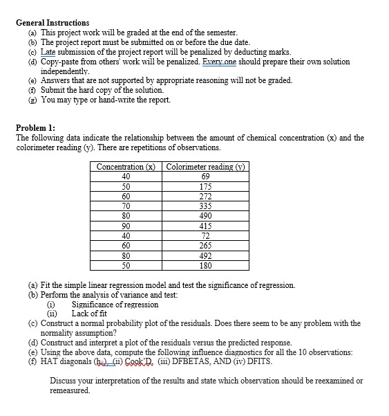 Solved Solution for R studio General Instructions(a) ﻿This | Chegg.com