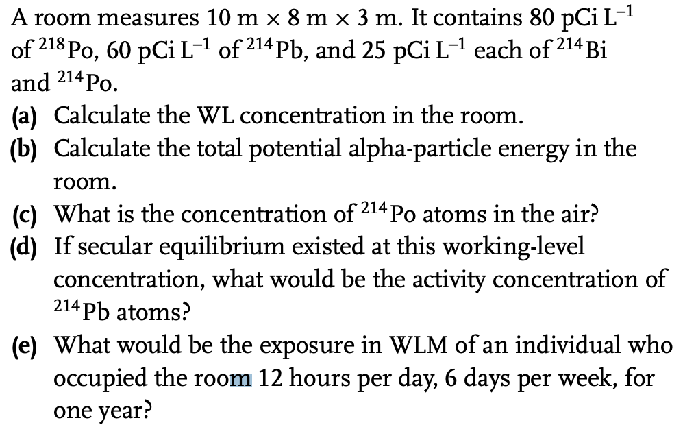Solved I am needing help solving the problem pictured. I | Chegg.com