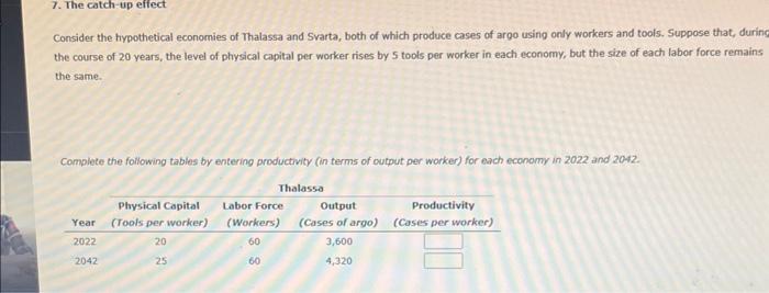 Solved drop down option 1larger, smalleroption 2natural | Chegg.com