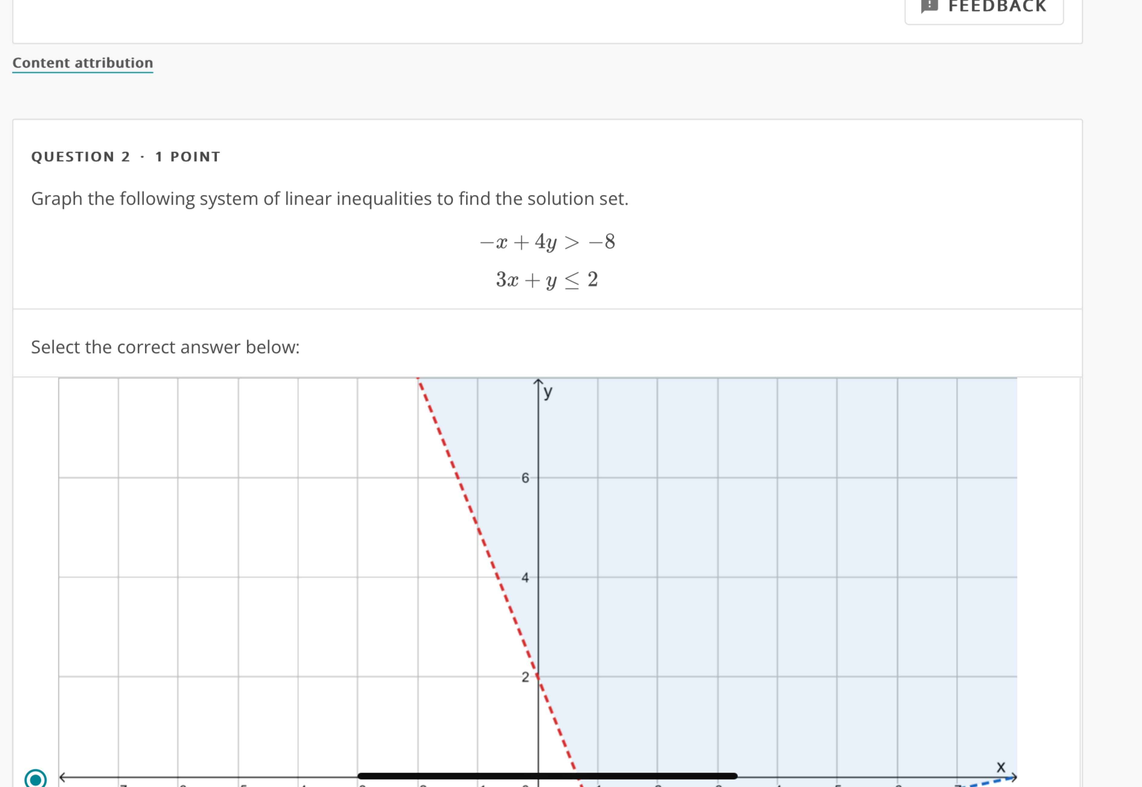 Solved POR FAVOR EXPLICA Y MUÉSTRAME CÓMO RESOLVER LA | Chegg.com