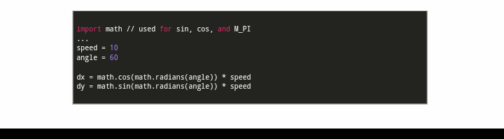 Solved Survey Obj Ort Prog/Data Str... BYU 00 Programming | Chegg.com