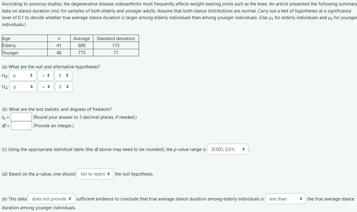 Solved Please show all work and explanations. Thank you. | Chegg.com