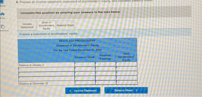 Solved Required information Exercise 3-20 (Algo) Record | Chegg.com