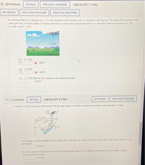 Solved Blackboard Learn Career Readiness D... nasa 4. [0/1 | Chegg.com
