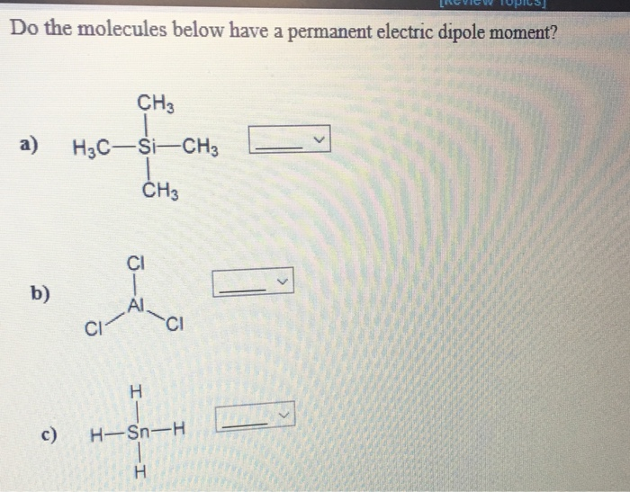 Solved Rank the bonds below in order of relative polarity. | Chegg.com