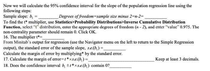 Solved Coefficients Term Coef SE Coef T-Value P-Value | Chegg.com