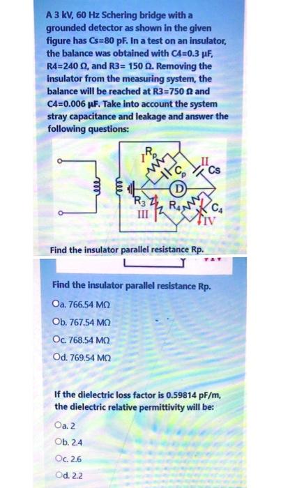 Solved solve all parts in deatails and youd final amswers | Chegg.com