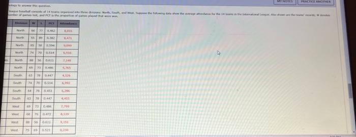 Solved hi! i need every part of this question solved. i | Chegg.com