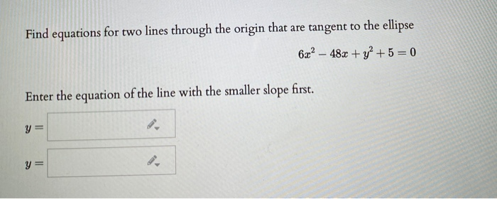 Solved An inverted cylindrical cone, 56 ft deep and 28 ft | Chegg.com