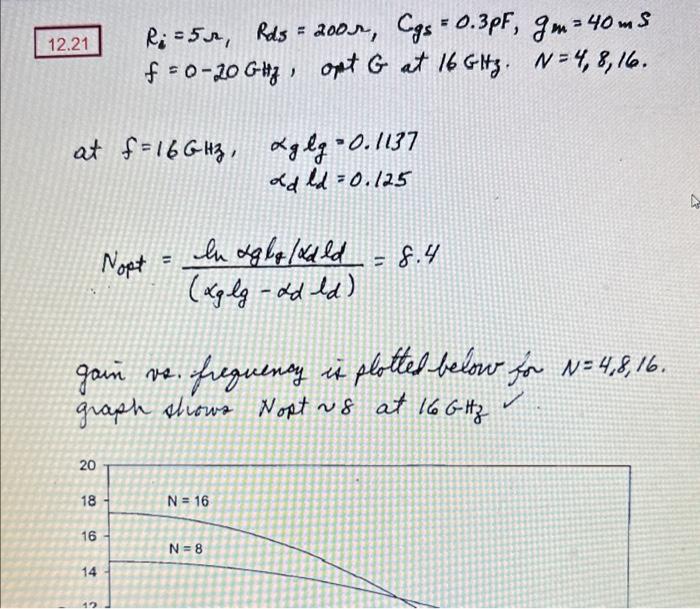 Solved please asnswer as soon as possible.Write a MATLAB | Chegg.com