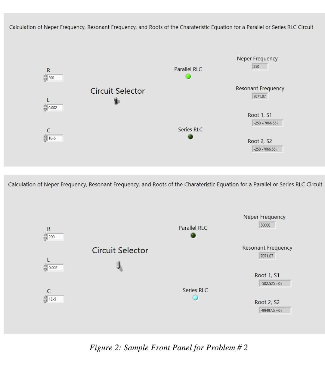 Note: Please observe academic integrity and refrain | Chegg.com