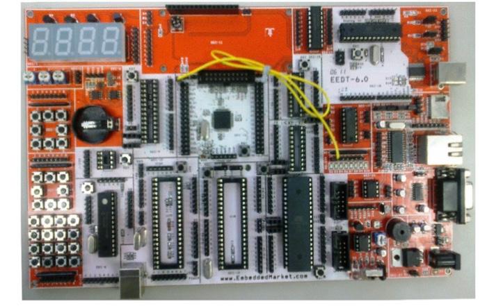Solved Objective: The objective of this project is to | Chegg.com