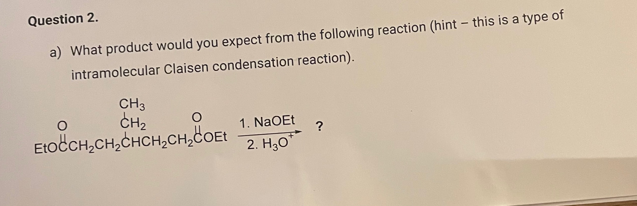 Solved Help with both a & b would be appreciated. Please & | Chegg.com