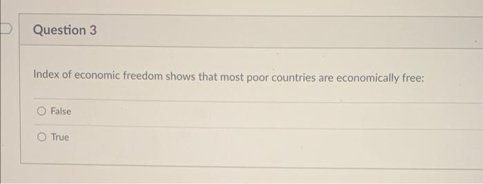 Solved Question 1 Broken window fallacy pertains to: errors | Chegg.com