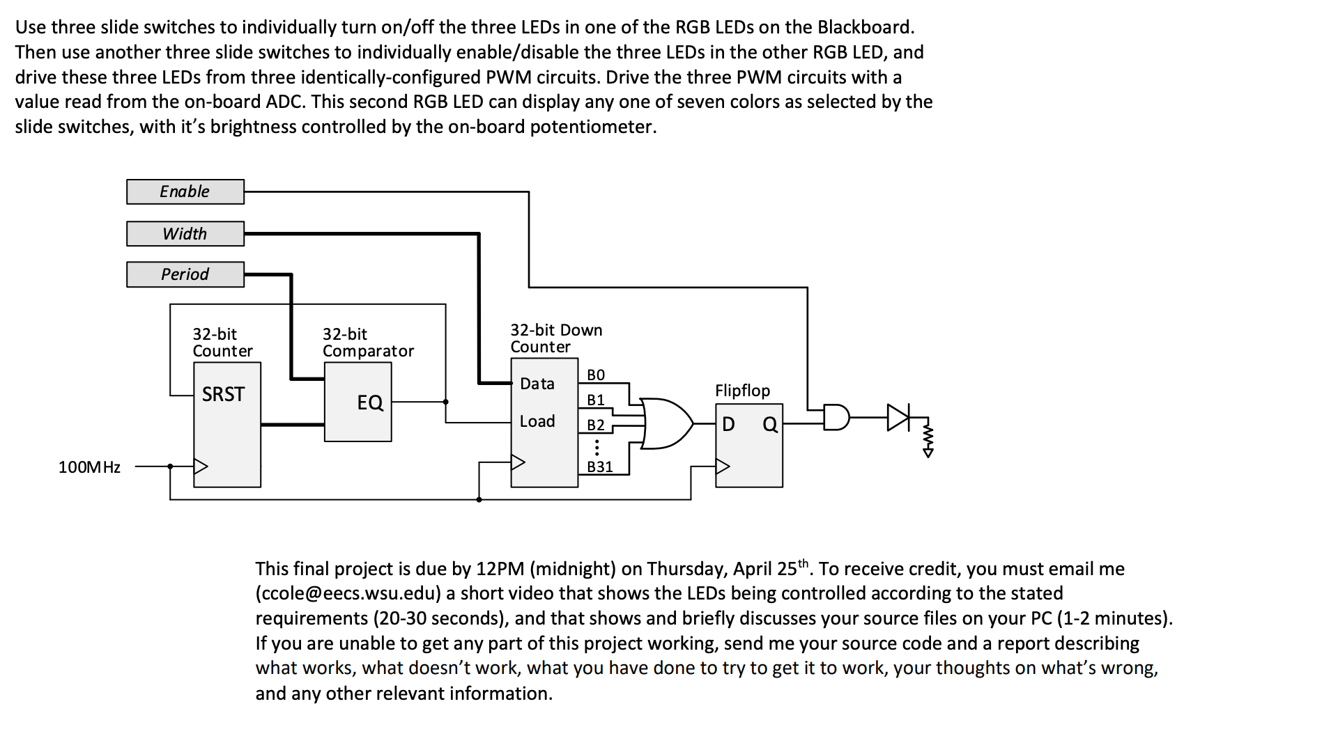 Solved Please provide the full source file in C code | Chegg.com