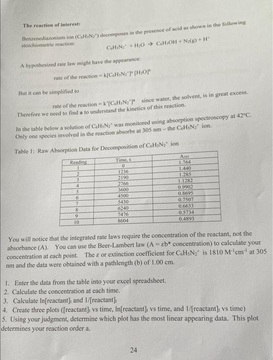 Solved calculate the following using table 1 Calculate the | Chegg.com Solved calculate the following using table 1 Calculate the | Chegg.com