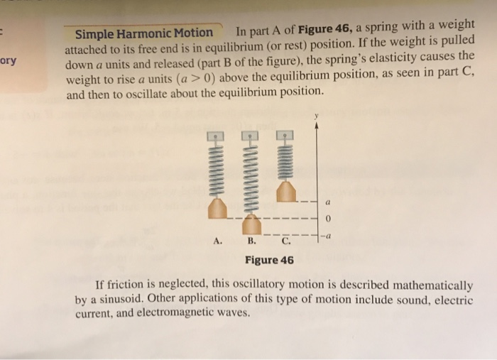 Solved (Modeling) Solve each problem. See Examples 1 and 2. | Chegg.com