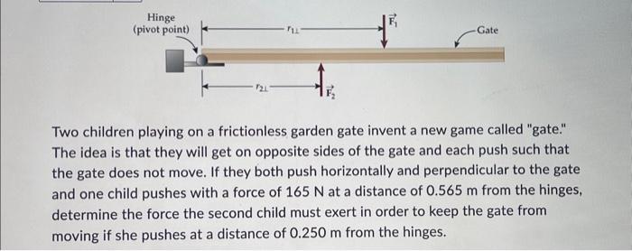 Solved An object starts from rest at the origin and moves | Chegg.com