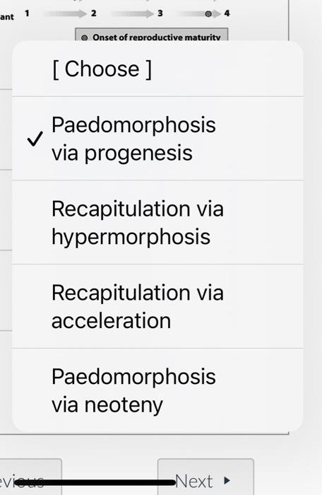 Solved WQ3: Please match the example processes shown in the | Chegg.com