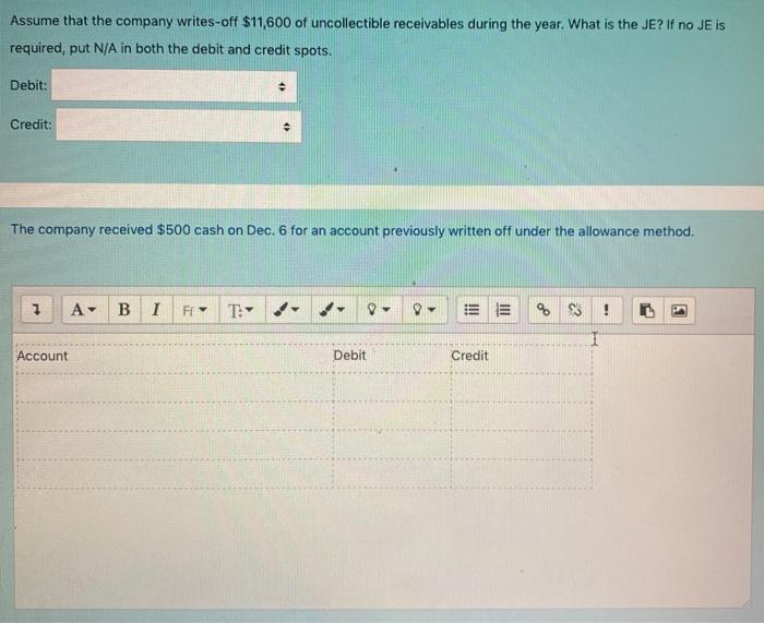 Solved The Filo Bedo Company has $1,600,000 of sales for | Chegg.com