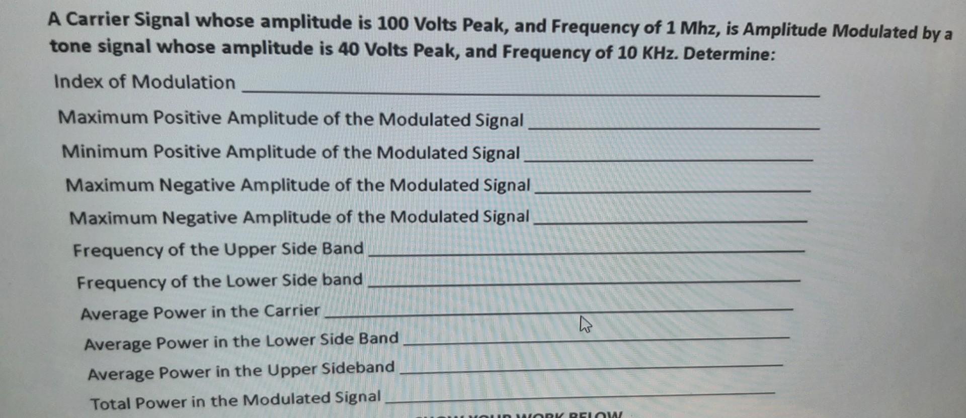 Solved URGENT help needed on this problem. please show | Chegg.com