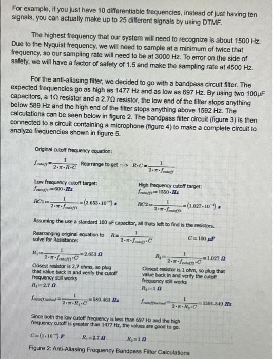 Solved In this assignment, we will be analyzing telephone | Chegg.com