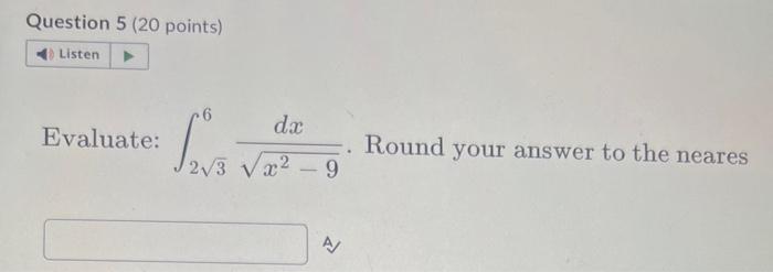 Solved Use the technique of completing the square to express | Chegg.com
