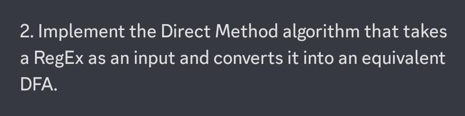 Solved Must do in "Python" kindly do in simplest way. Don't | Chegg.com