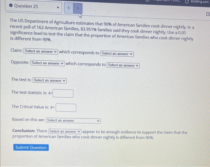 Solved A Fair Isaac Corporation (FCCO) score is used by | Chegg.com