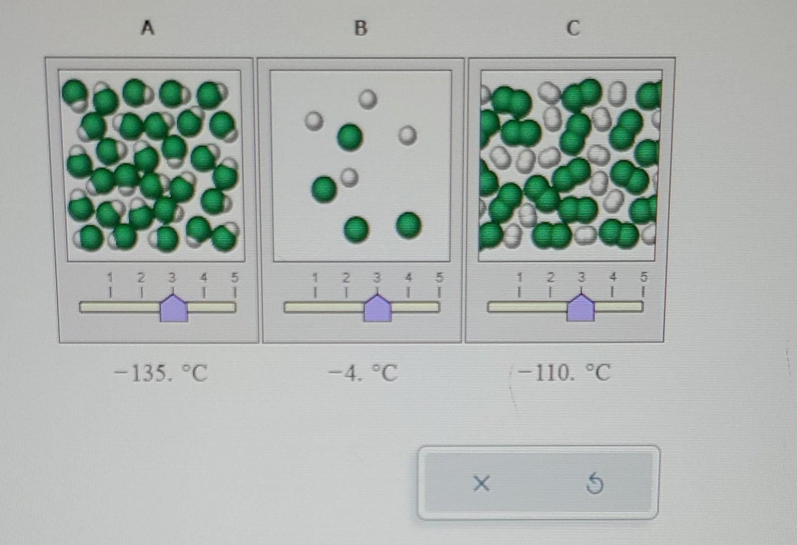 Solved There are three sets of sketches below, showing the | Chegg.com