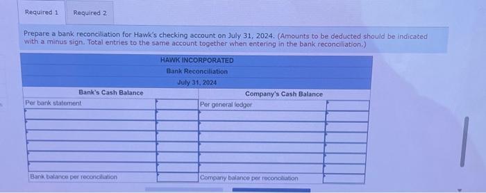 Solved Description DEP Customer deposit INT Interest earned | Chegg.com