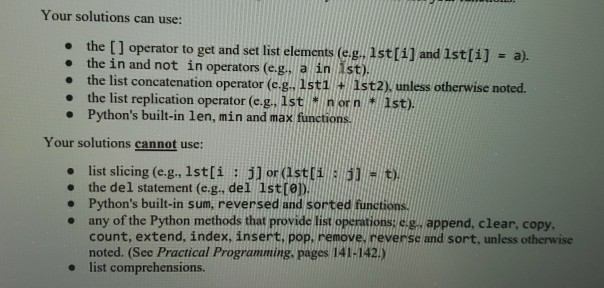 Solved Exercise 3 Use the function design recipe to develop | Chegg.com