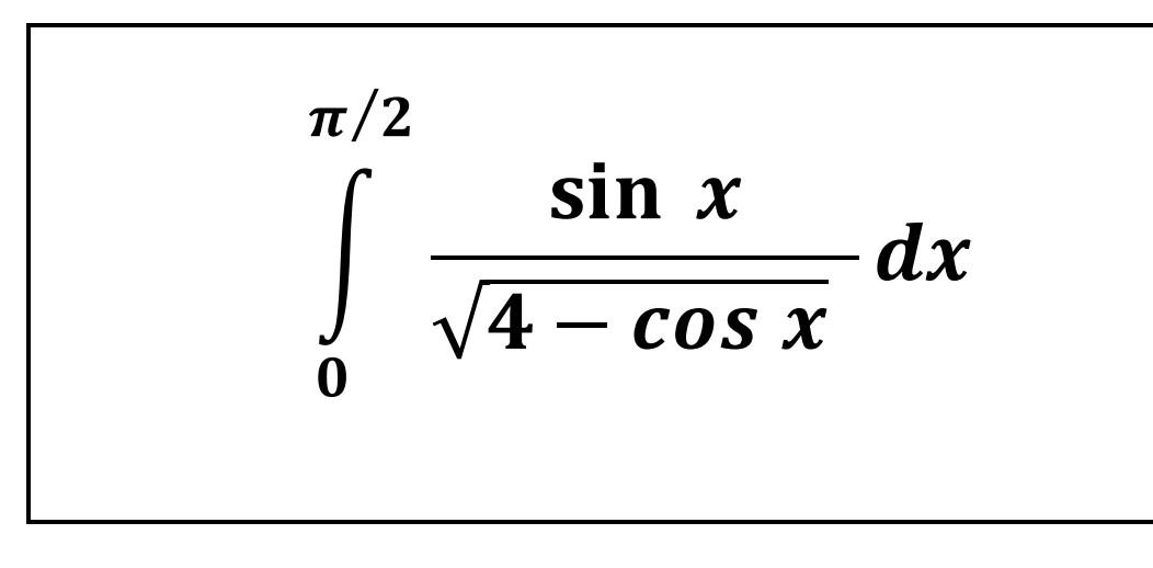 Solved Find the integral on the right by dividing the | Chegg.com