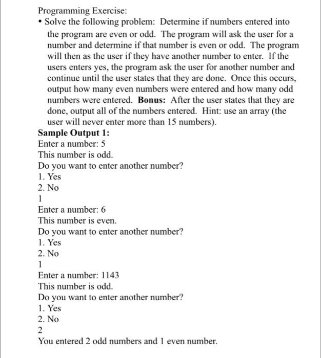 Solved Python. Please read instructions dont copy from old | Chegg.com