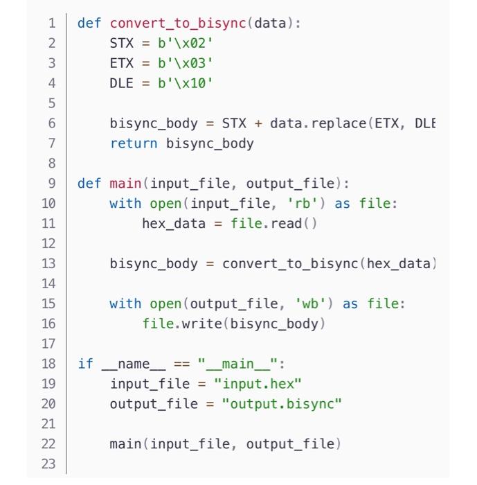 Solved CAN SOMEONE PLEASE TELL ME WHAT I SHOUlD CHANGE | Chegg.com