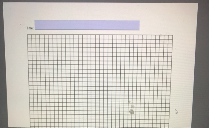 Solved Worksheet 5 Respiration and Photosynthesis (25 | Chegg.com