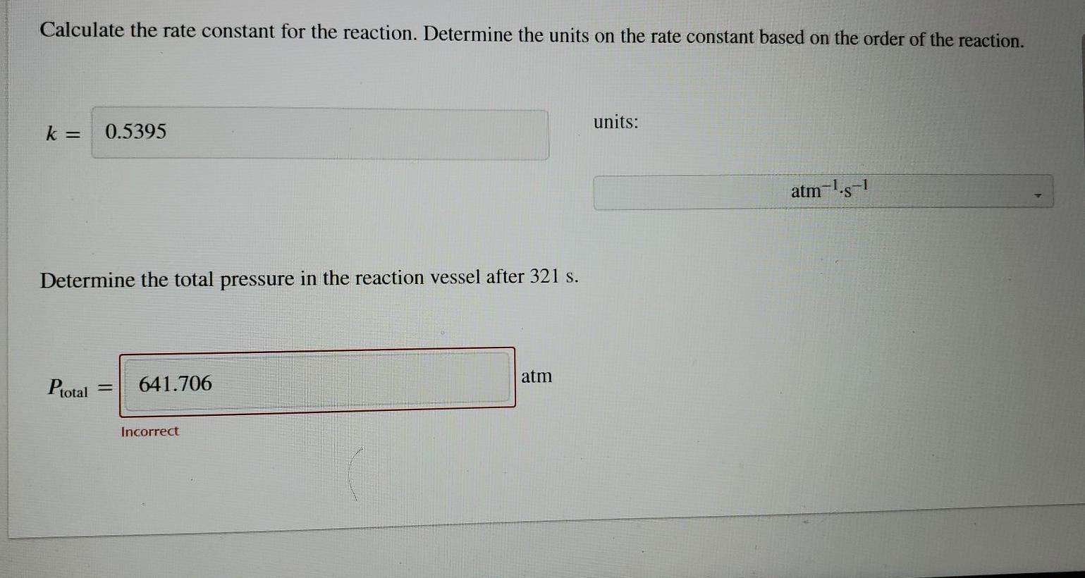 Solved Nitogen dioxide, NO2, is a red-brown gas that is | Chegg.com