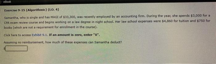 Solved Lara uses the standard mileage method for determining | Chegg.com