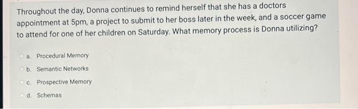 Solved PEMDAS or Please Excuse My Dear Aunt Sally for | Chegg.com