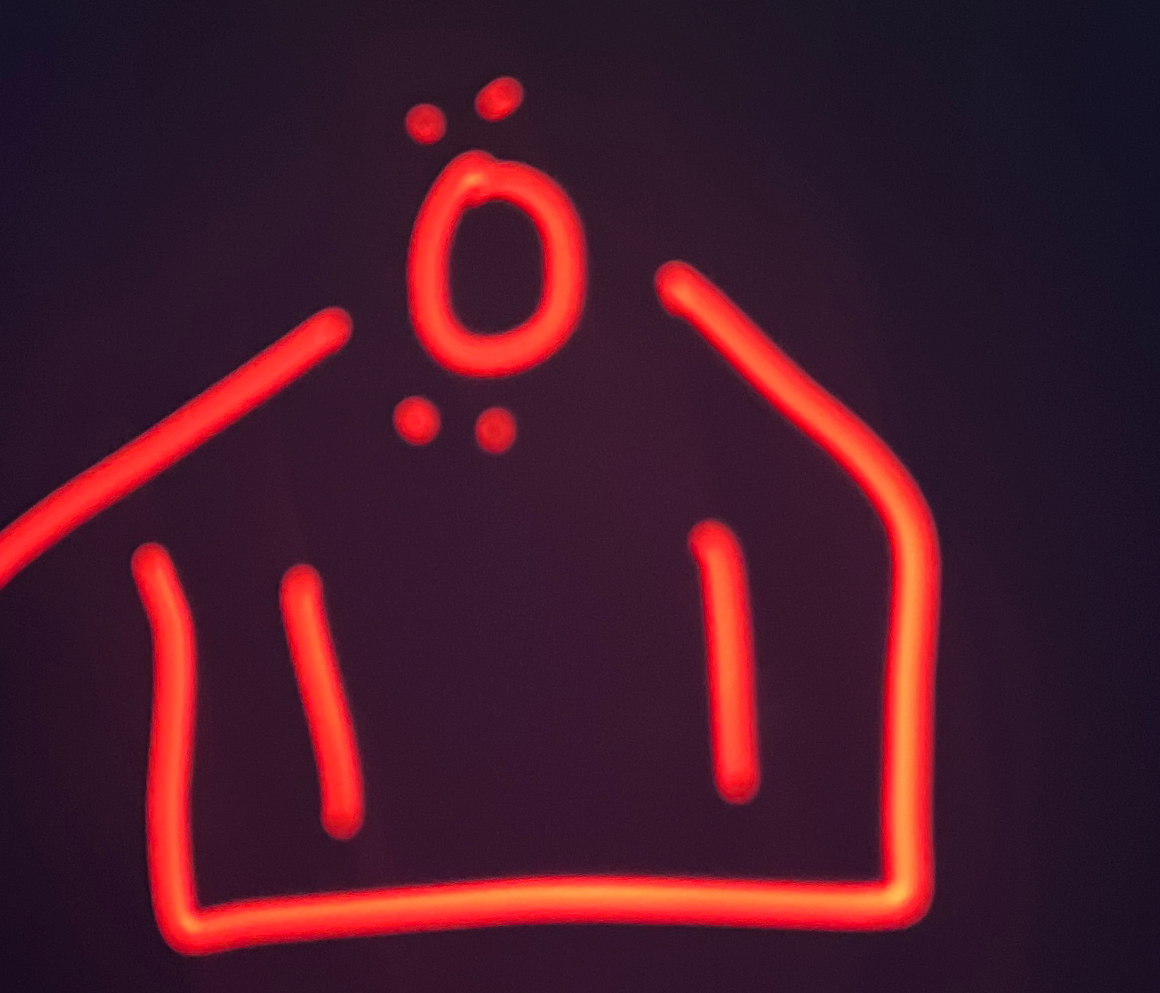 Solved Draw all possible resonance | Chegg.com Solved Draw all possible resonance | Chegg.com