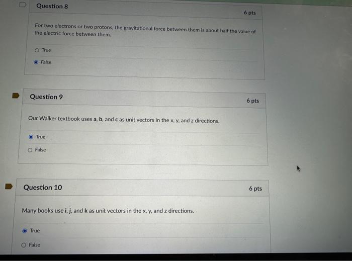 Solved A long uniformly charged line has a charge density of | Chegg.com