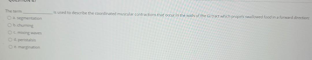 Solved The function of both the apneustic and pneumotaxic | Chegg.com