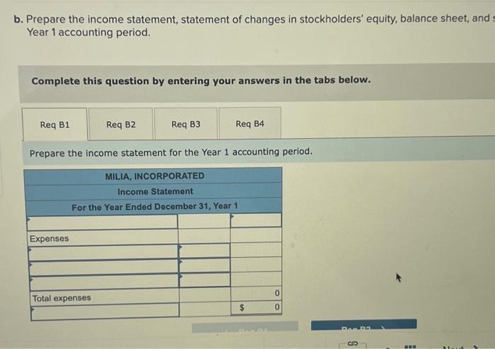 Solved Help Required information Exercise 2-3A (Algo) Effect | Chegg.com