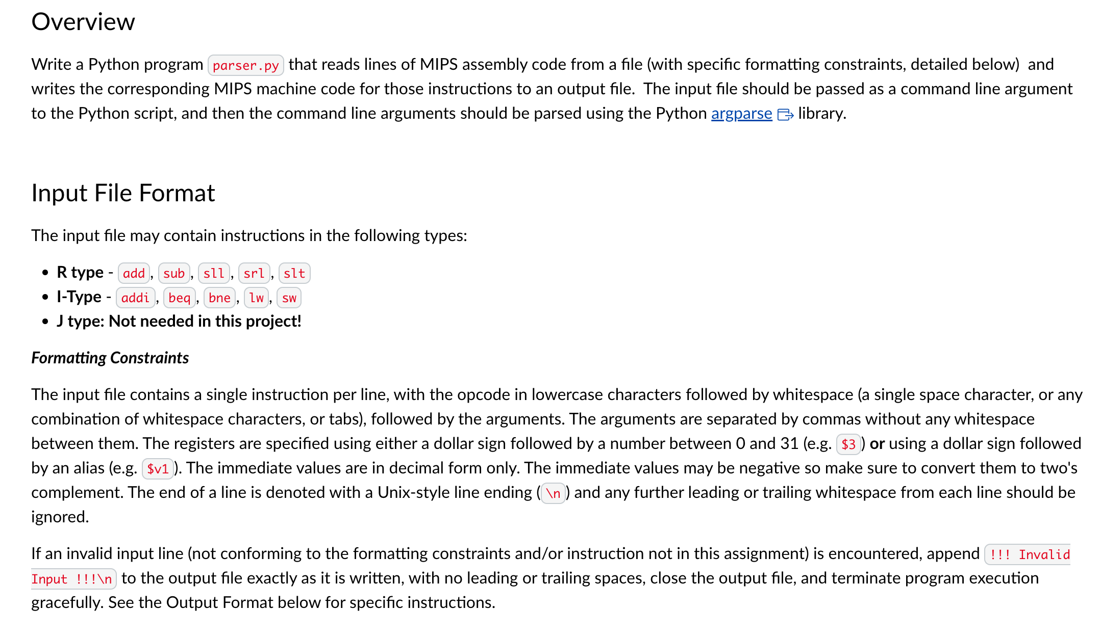 Python Code Please Only Answer If You Know How To 9060